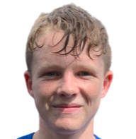 德夫林资料_德夫林身价_德夫林球队转会信息-澳客